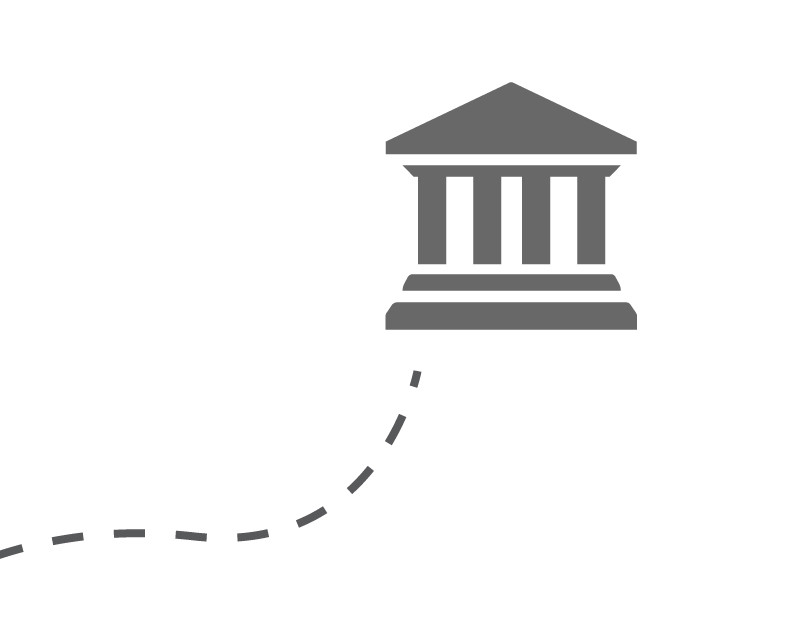Risk Goes to College | Pinnacle Actuarial Resources Risk Goes to College | Pinnacle Actuarial Resources