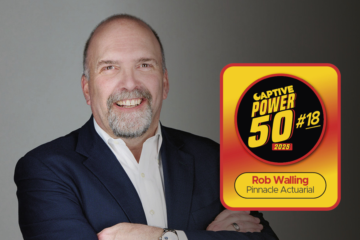 Main Page | Pinnacle Actuarial Resources