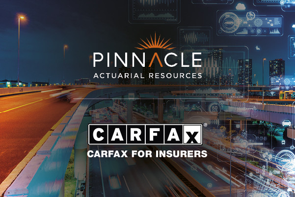 Main Page | Pinnacle Actuarial Resources