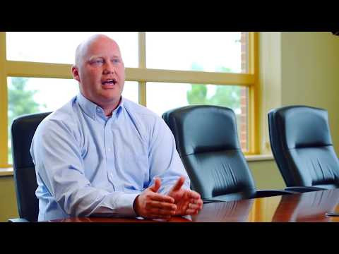 Our Perspectives | Pinnacle Actuarial Resources